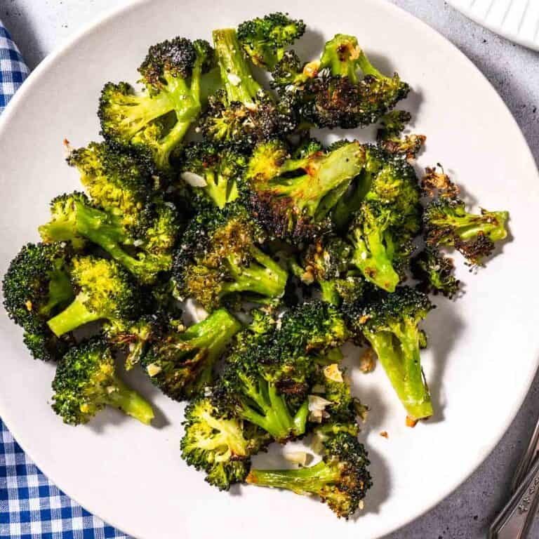 How To Make Broccoli Taste Great! | 15 Easy Recipes