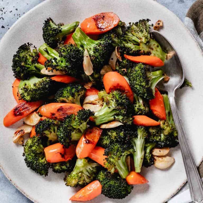 How To Make Broccoli Taste Great! | 15 Easy Recipes