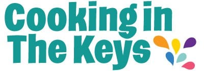 Easy Blackened Snapper Tacos with Cilantro Lime Sauce