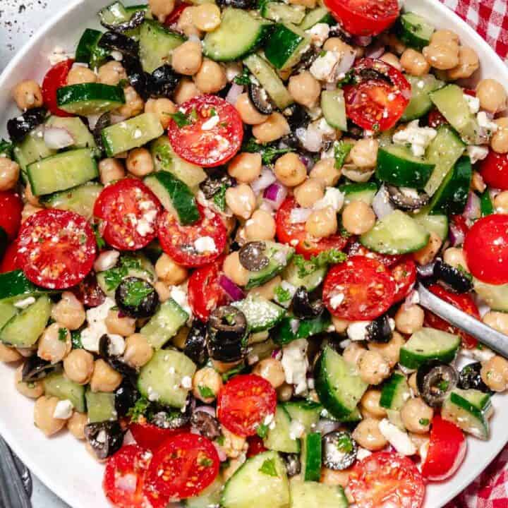 What to Serve with Baked Fish: 25 Easy and Delicious Side Dishes