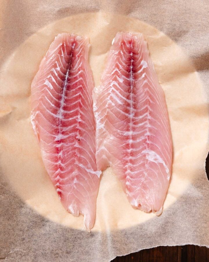 Best Snapper Recipes for Dinner (Easy Ways to Cook Snapper)