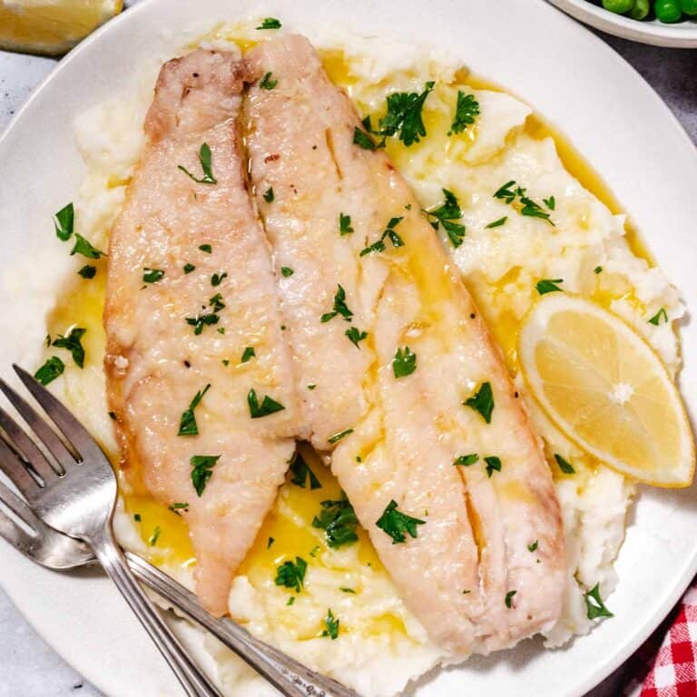 The Best Snapper Recipes in 2025