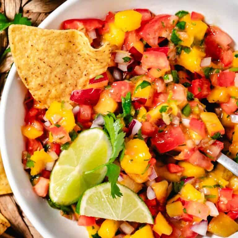 What to Serve With Breaded Fish? 21 Amazing Recipes