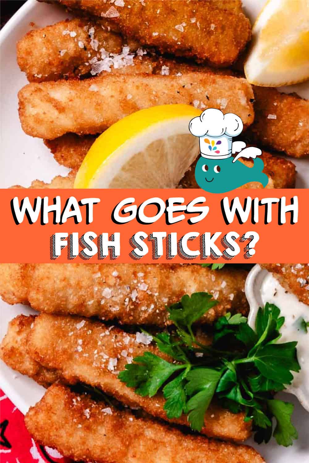 Cooking in The Keys — Easy Fish Recipes for Dinner