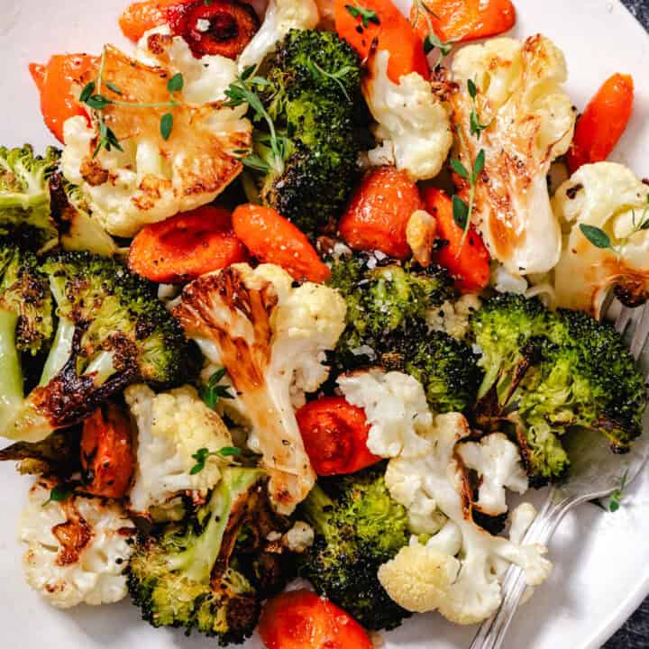 Best Ways to Cook Cauliflower Recipes for Delicious Meals