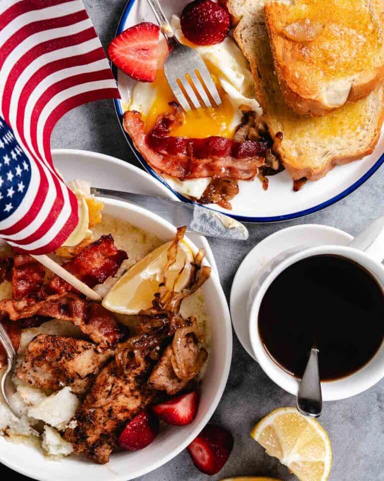 Best Breakfast in Key Largo: Where the Locals Eat