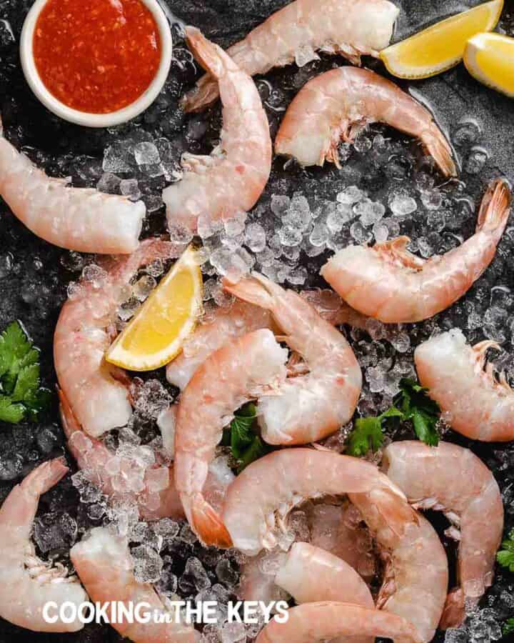 17 Best Gulf of America Recipes: Fresh Seafood From Florida