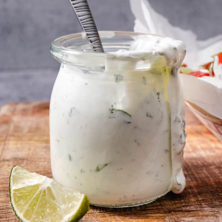 What Goes with Fish Sticks? 18 Easy Sauces and Sides