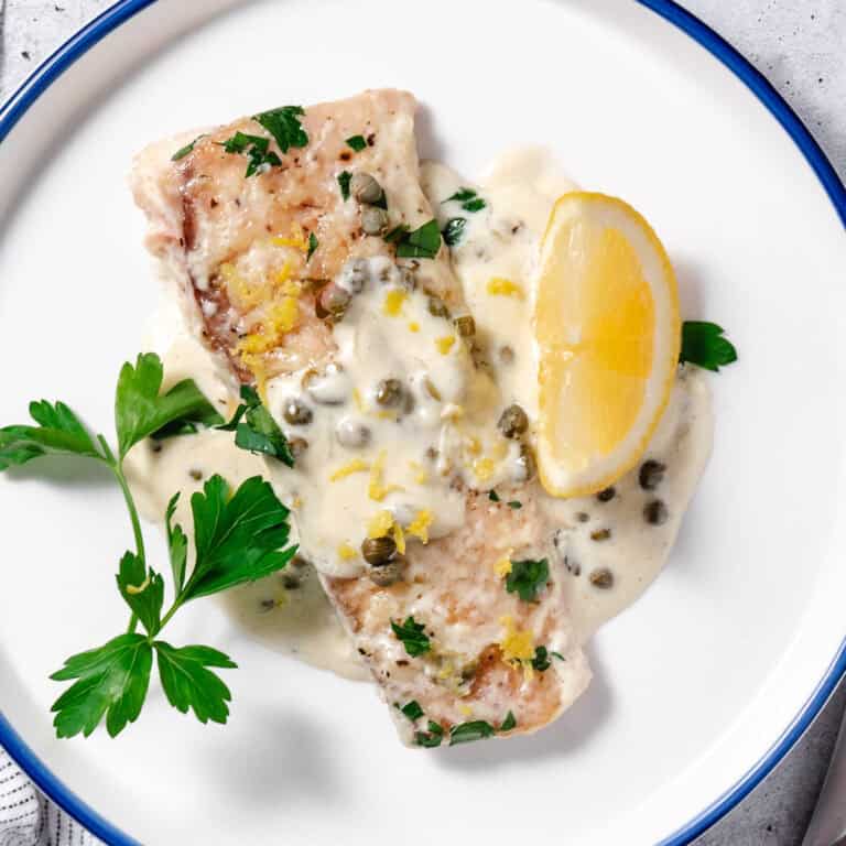 How to Pan Sear Fish: 10 Best Recipes for Perfect Fillets