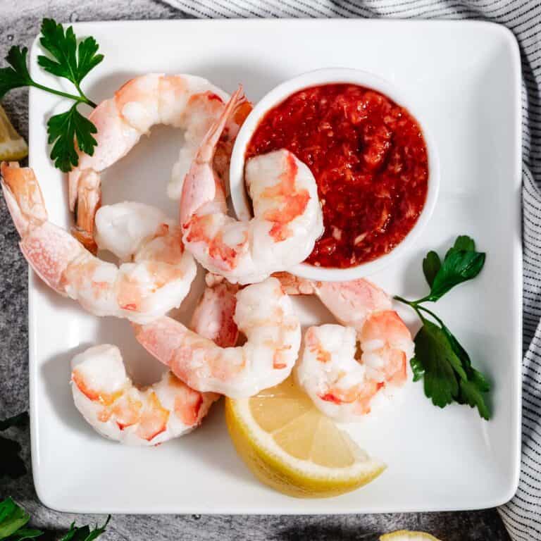 What to Serve with Stone Crabs (Sides and Sauces)