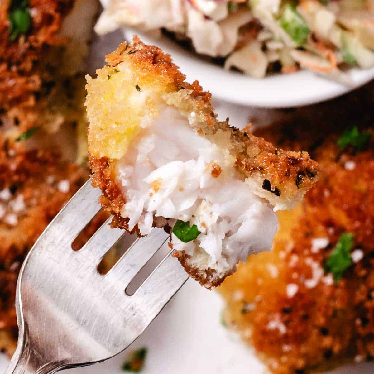 Easy Seafood Dinner Recipes For Two