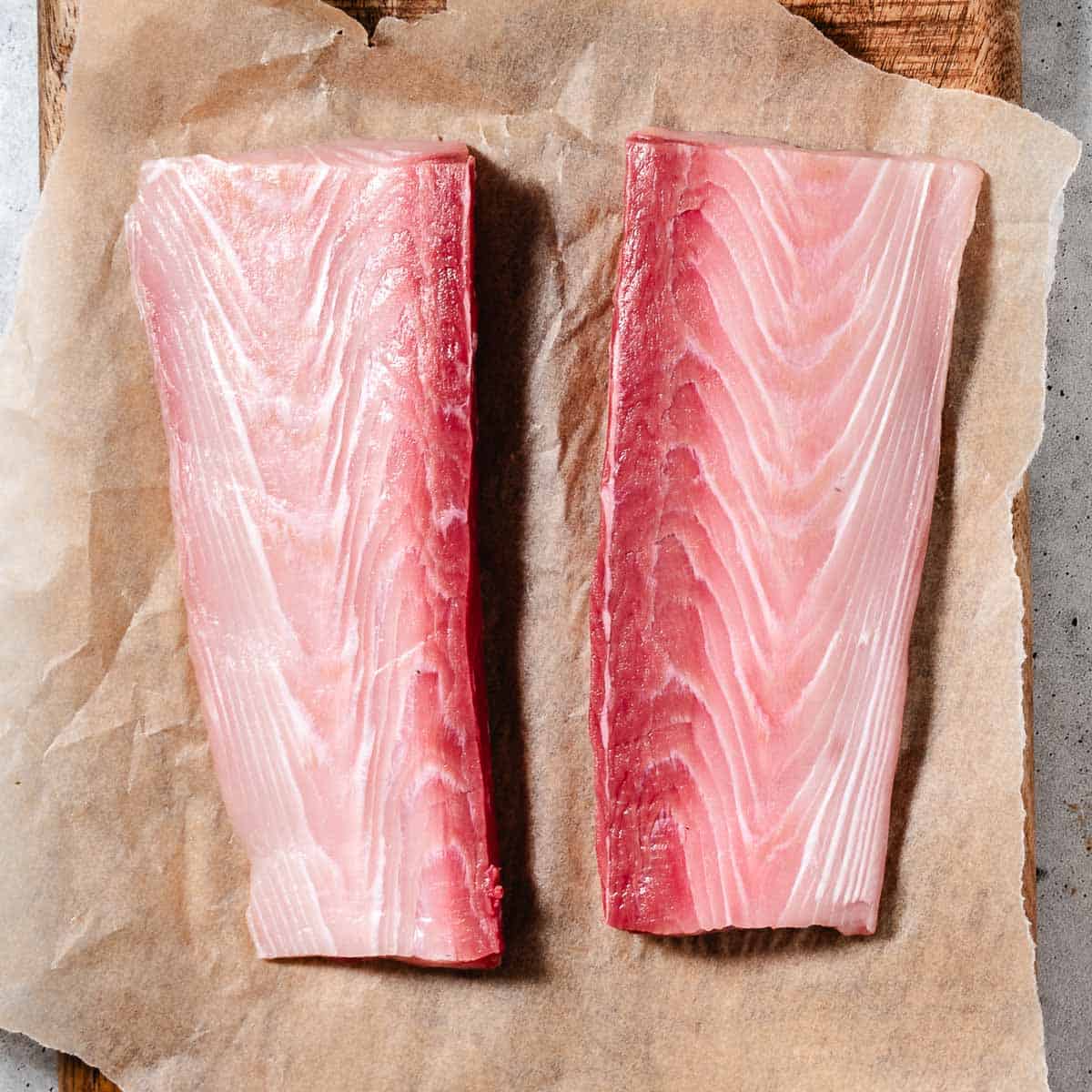 Fried Fried Mahi Mahi Tacos With Creamy Taco Sauce | Key West