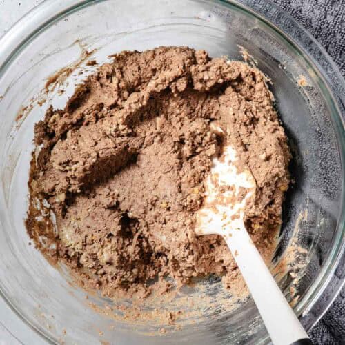 Deli-Style Chopped Liver Recipe (Classic Homemade Appetizer)