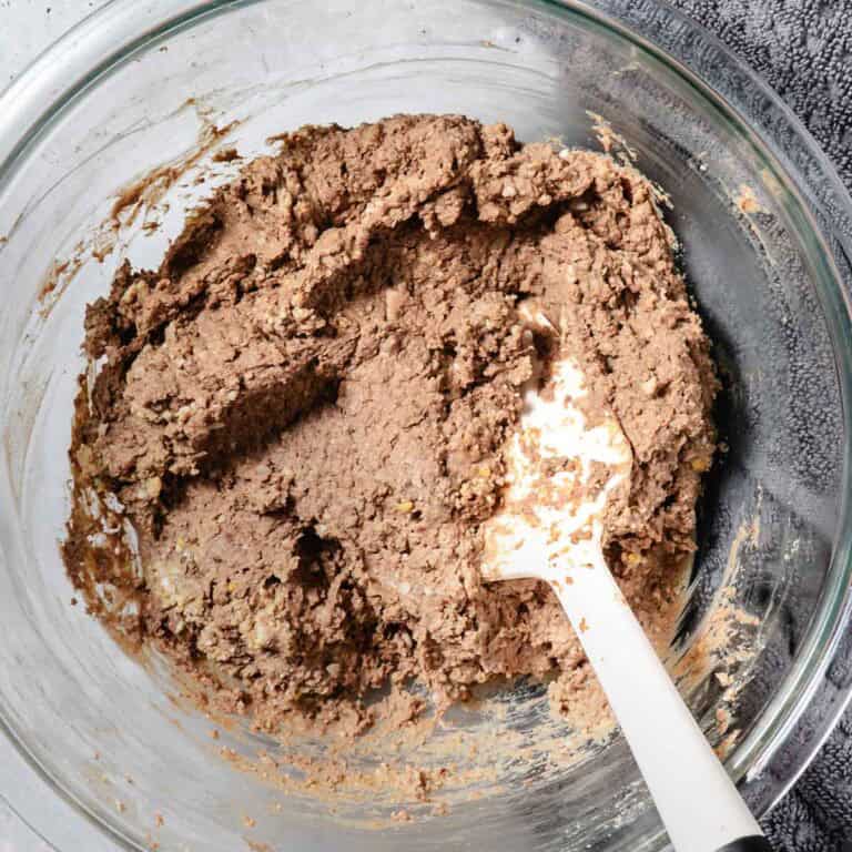 Deli-Style Chopped Liver Recipe (Classic Homemade Appetizer)