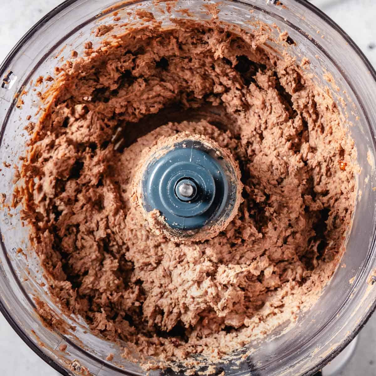 Deli-Style Chopped Liver Recipe (Classic Homemade Appetizer)