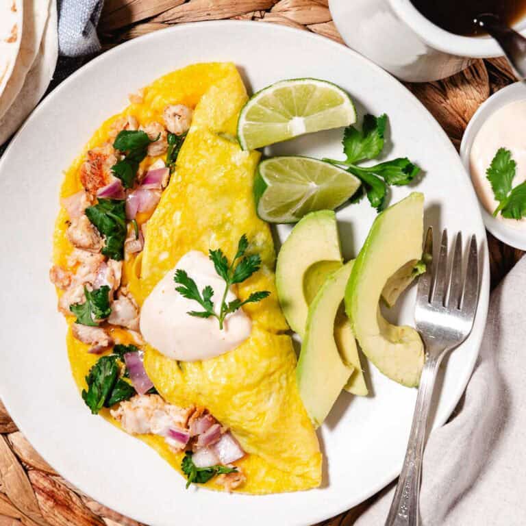 17 High-Protein Fish Recipes You’ll Want to Make Tonight