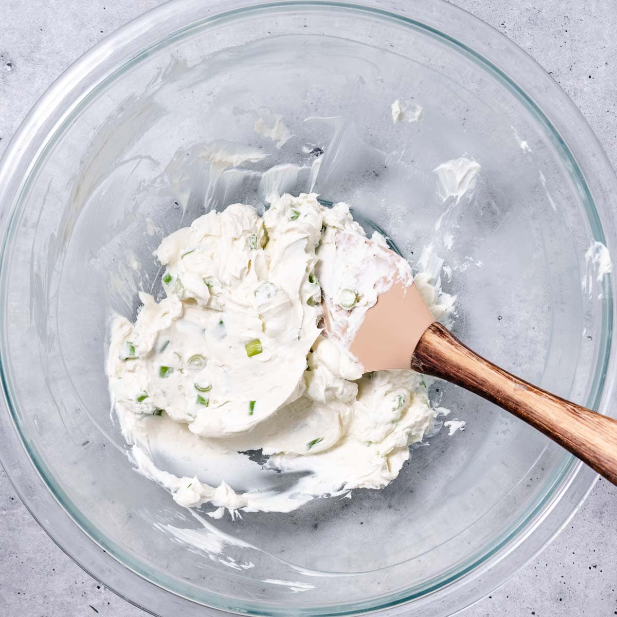 Homemade Flavored Cream Cheese Recipes
