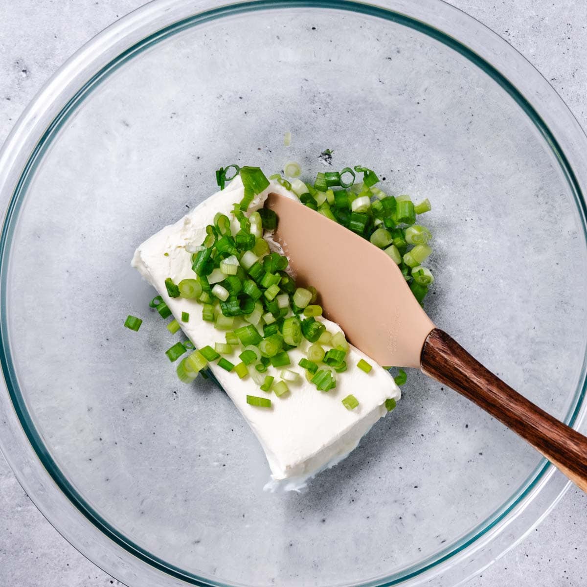 Homemade Flavored Cream Cheese Recipes