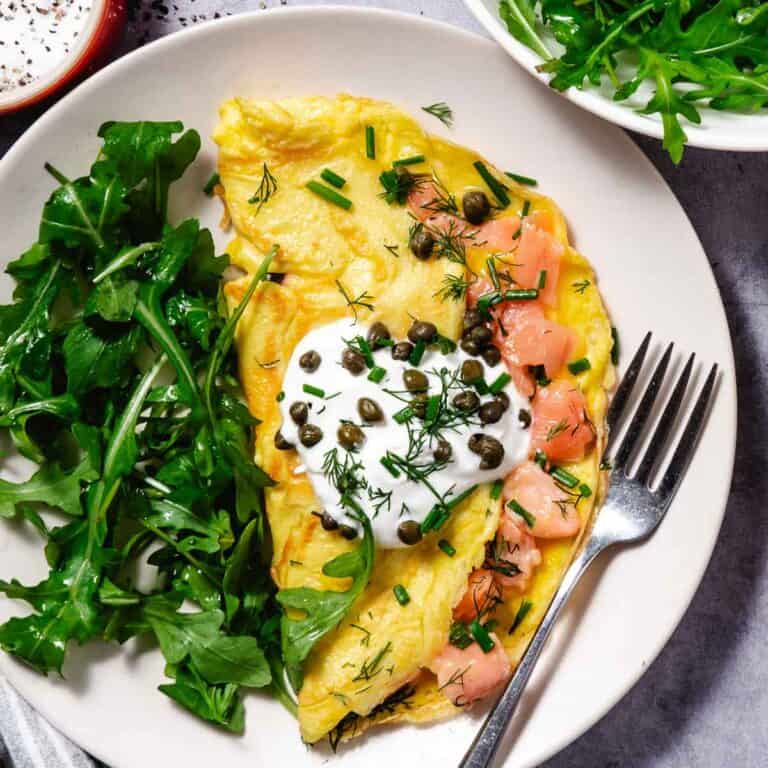17 High-Protein Fish Recipes You’ll Want to Make Tonight